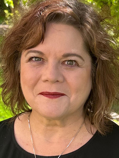 DDI Leadership – DEMOCRATS FOR DIVERSITY